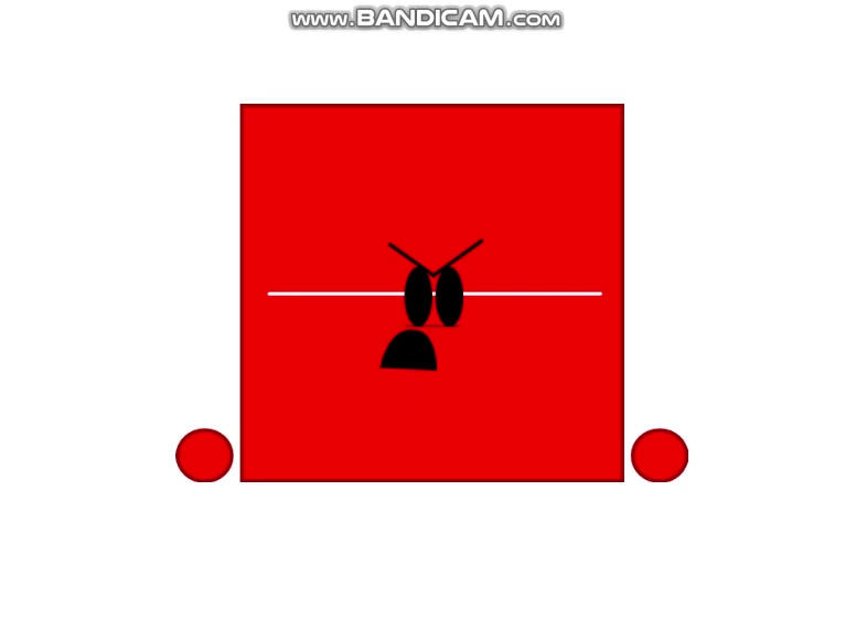 Put a Toxic User Who Needs To Touch Some Grass by AngelChannel2026 on ...