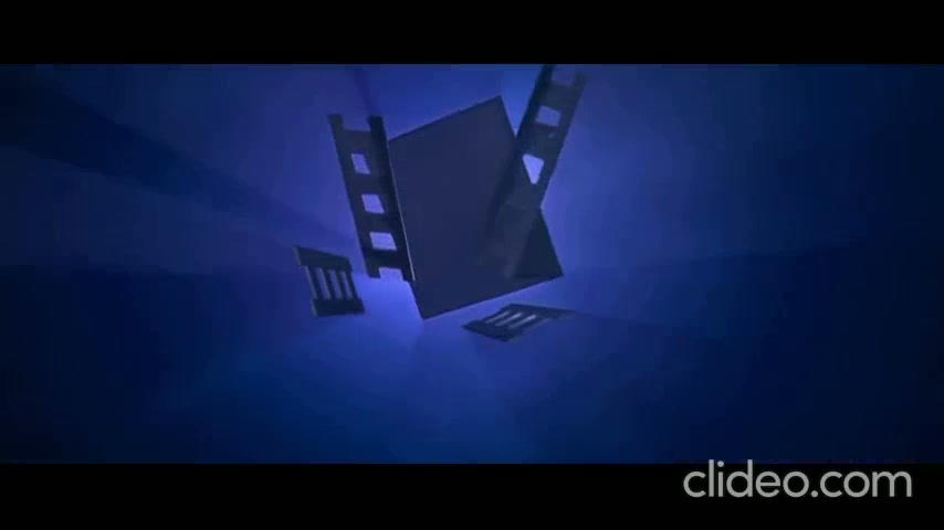 New Line Cinema (2004) by AngelChannel2026 on DeviantArt