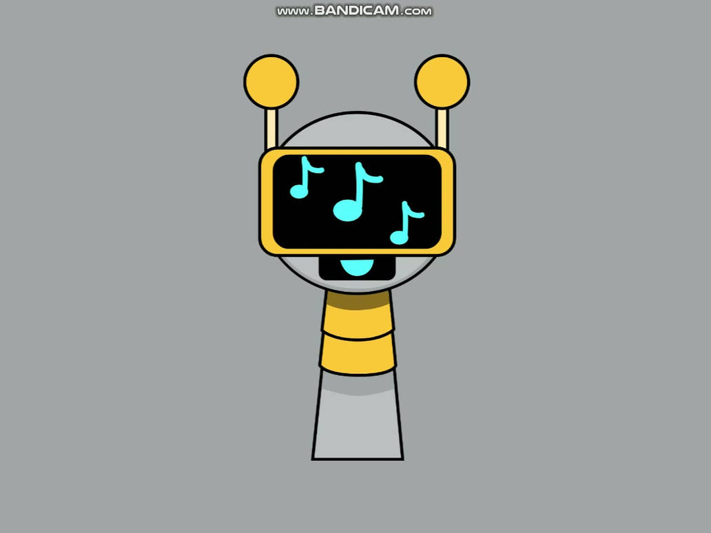 Sprunki Band 1 by AESO8Official on DeviantArt
