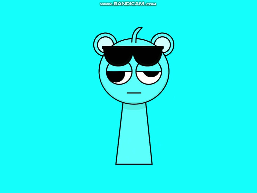 Sprunki Band 2 by AngelChannel2026 on DeviantArt