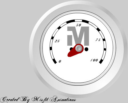 Flash Preloader 3 by ladada2001 on DeviantArt