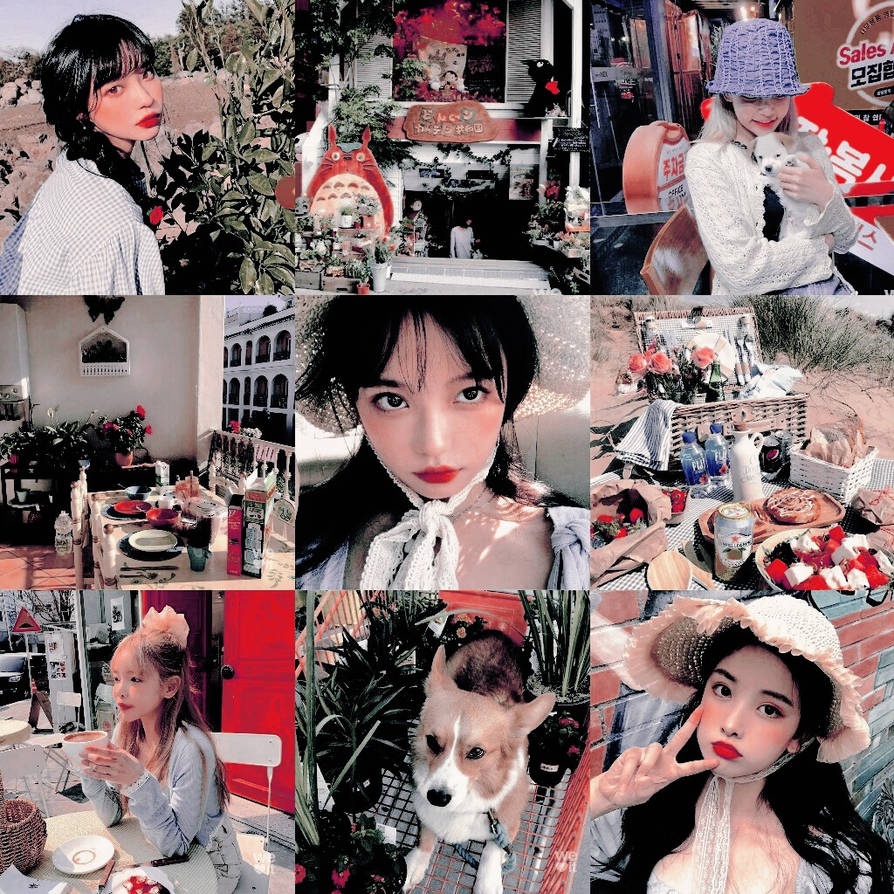 celestial flares psd by Avani1 on DeviantArt