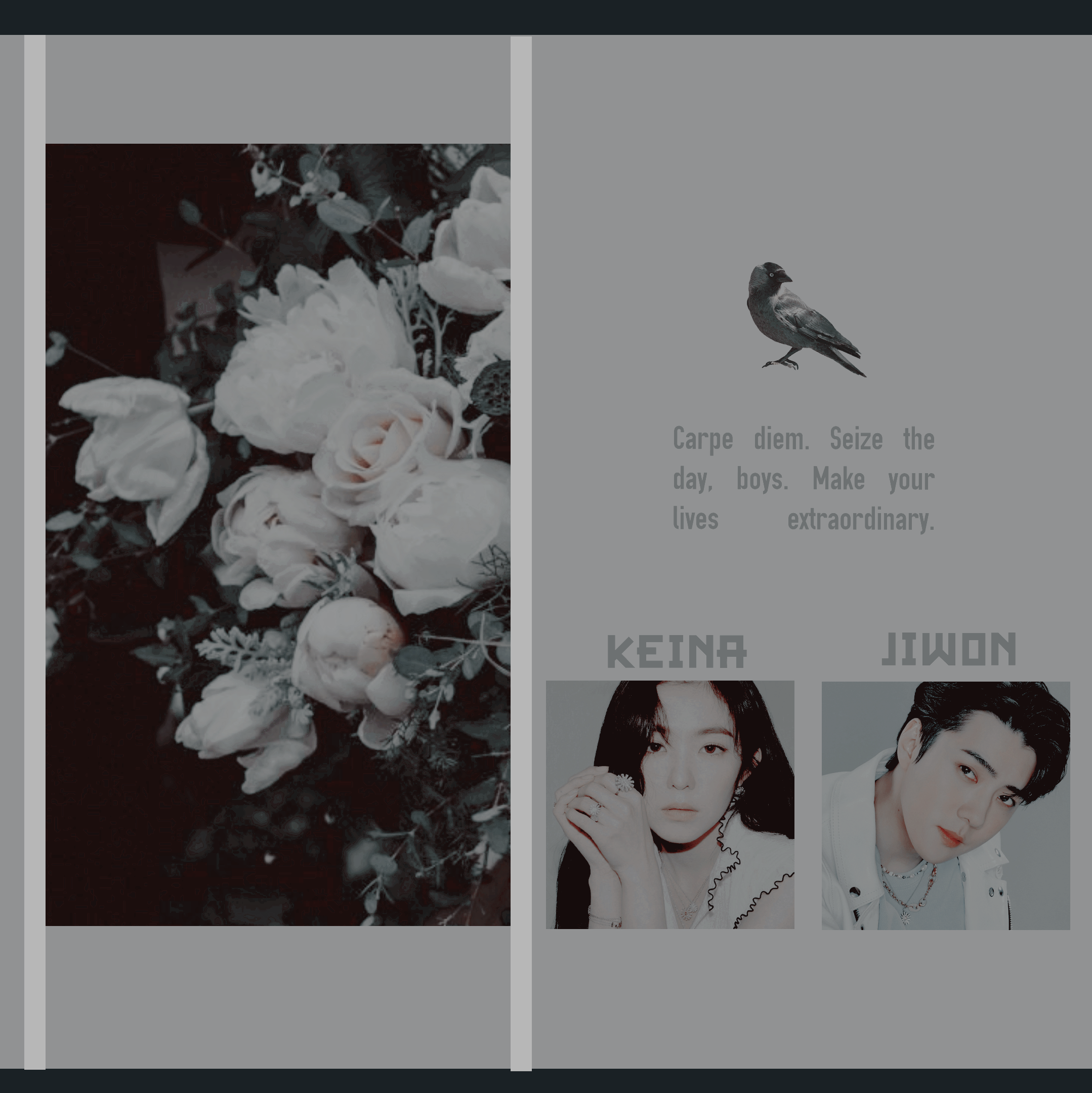 rpg template by scrazypie on DeviantArt