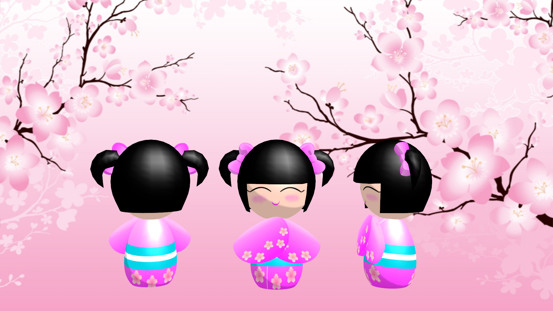 MotM Hall of Fame by MMD-Mall on DeviantArt