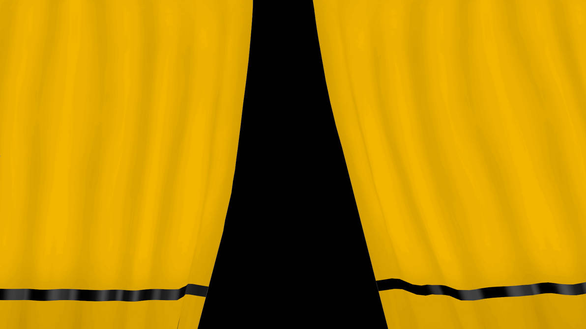 MMD Curtains (w/ physics) by KittyNekkyo on DeviantArt