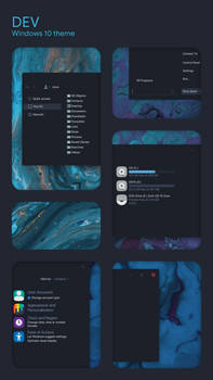 Explore the Best Dev Art | DeviantArt