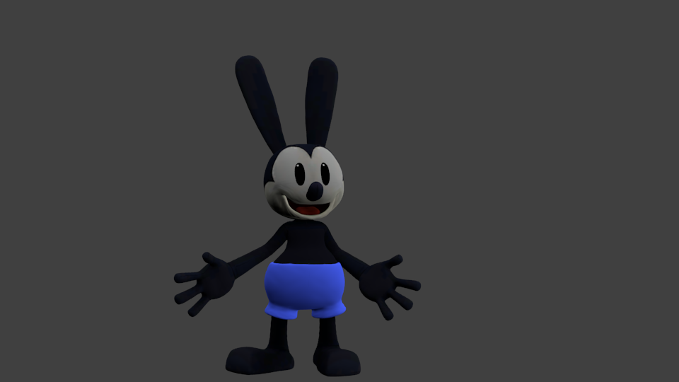 Oswald Suit DOWNLOAD!! by jptoonotmuchuser on DeviantArt