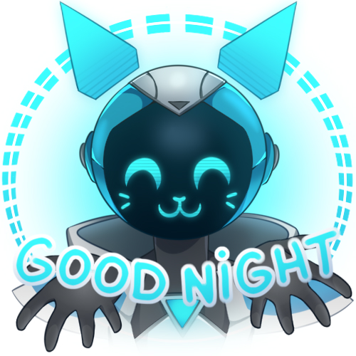 Raeve Maeve by YukiFell on DeviantArt