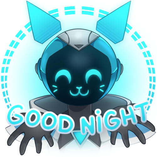 Raeve Maeve by YukiFell on DeviantArt