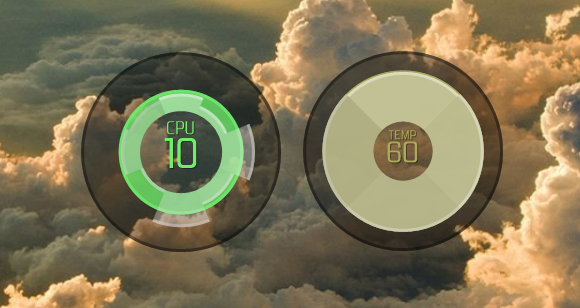 Dynamic CPU Core [1.0] by injust29 on DeviantArt