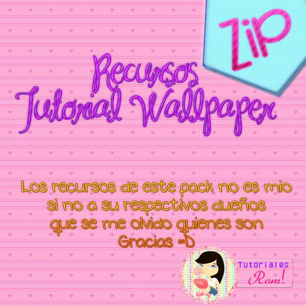 Recursos Tutorial01 by rominix2000 on DeviantArt