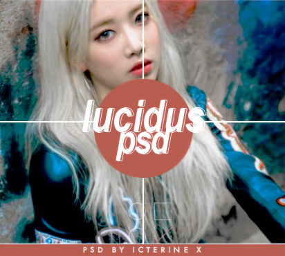 Lucidus psd #7 by icterinex on DeviantArt