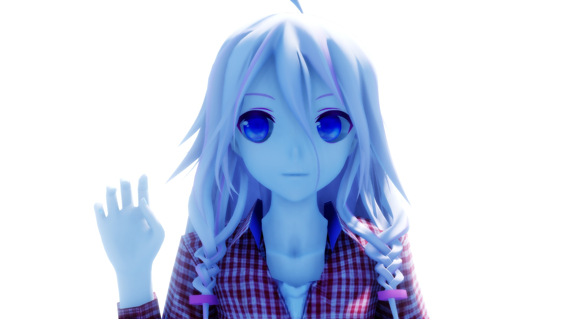 IA Rocks by DaikiAkemi on DeviantArt