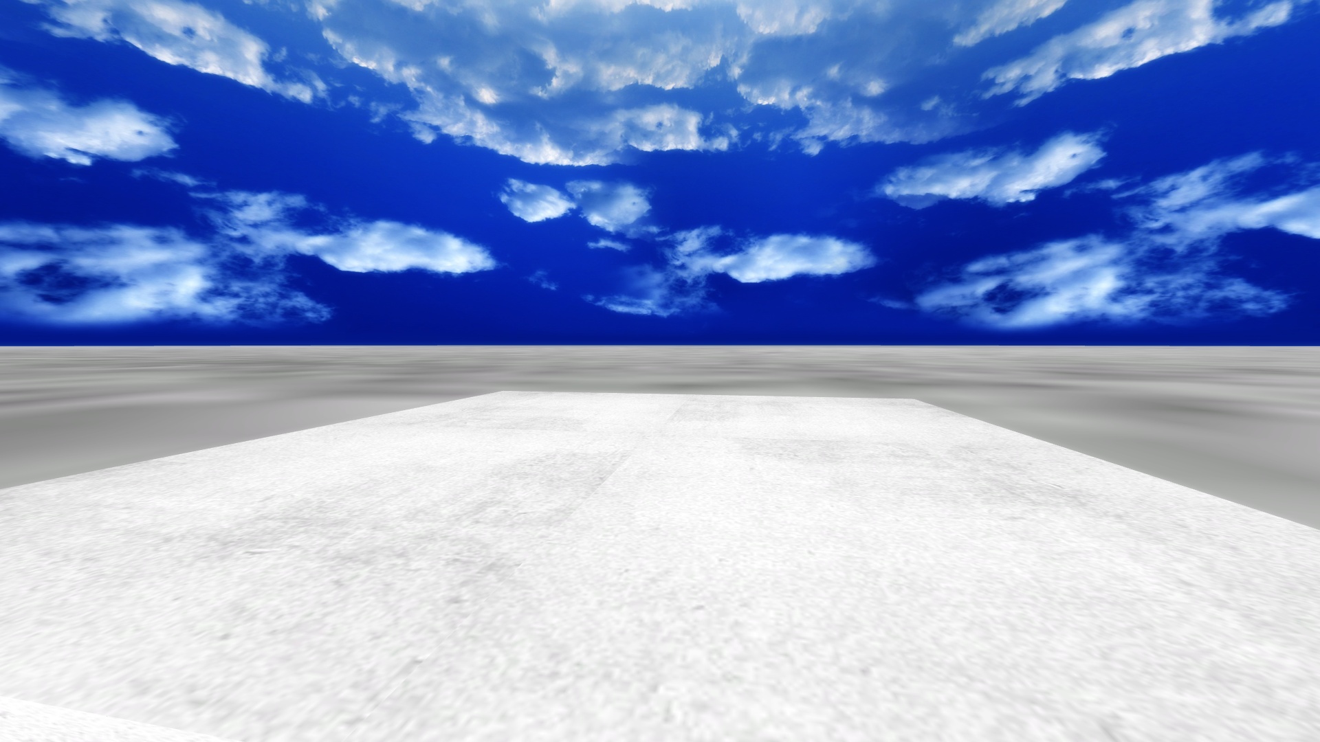 MMD Stage morning by DaikiAkemi on DeviantArt