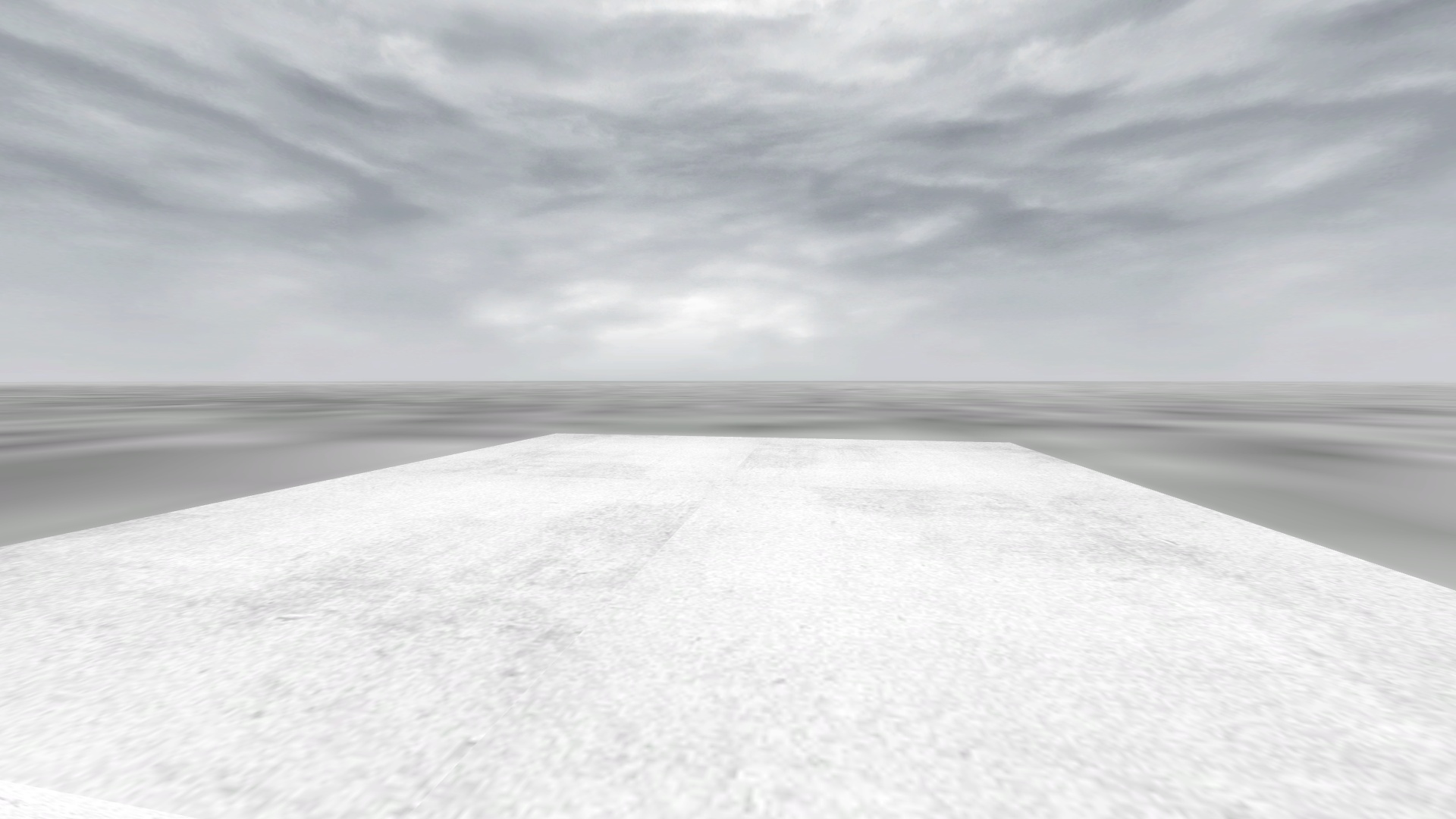 MMD Stage winter by DaikiAkemi on DeviantArt