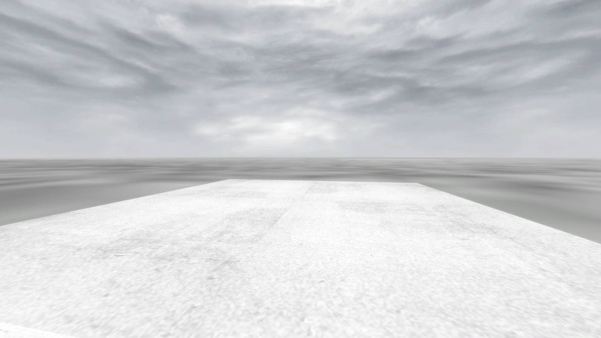 MMD Stage winter by DaikiAkemi on DeviantArt