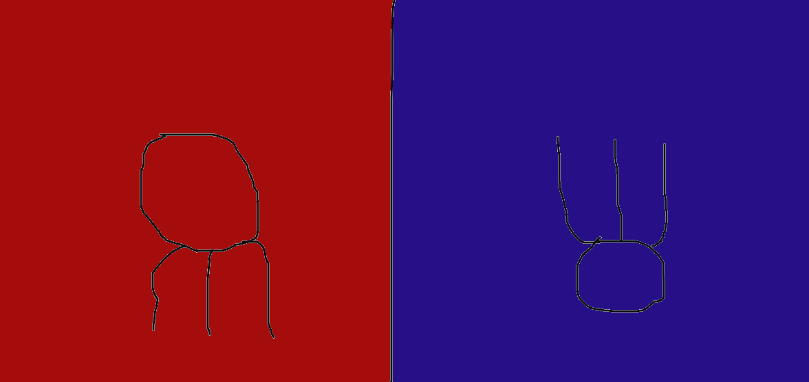 hoenn region flag by redcat555 on DeviantArt