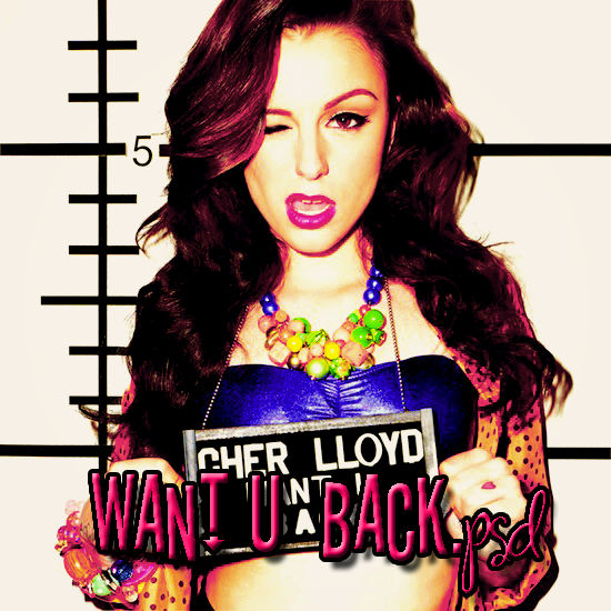 Want U Back.psd by PitifreakEditions on DeviantArt