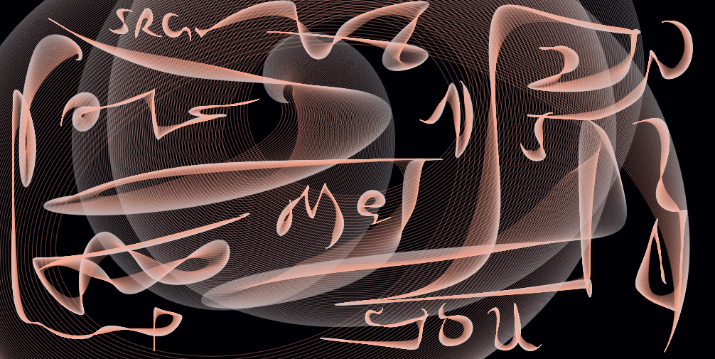 EMPOWER ME OVER YOU by 34357777src on DeviantArt