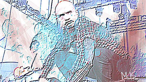 Gord #1 by mrjackstraw on DeviantArt