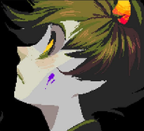 Useless emotions by Cilangrassgymleader on DeviantArt