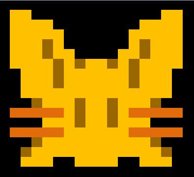 Pols Voice by 1124eddie on DeviantArt