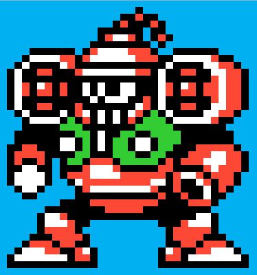 Wind Man by 1124eddie on DeviantArt