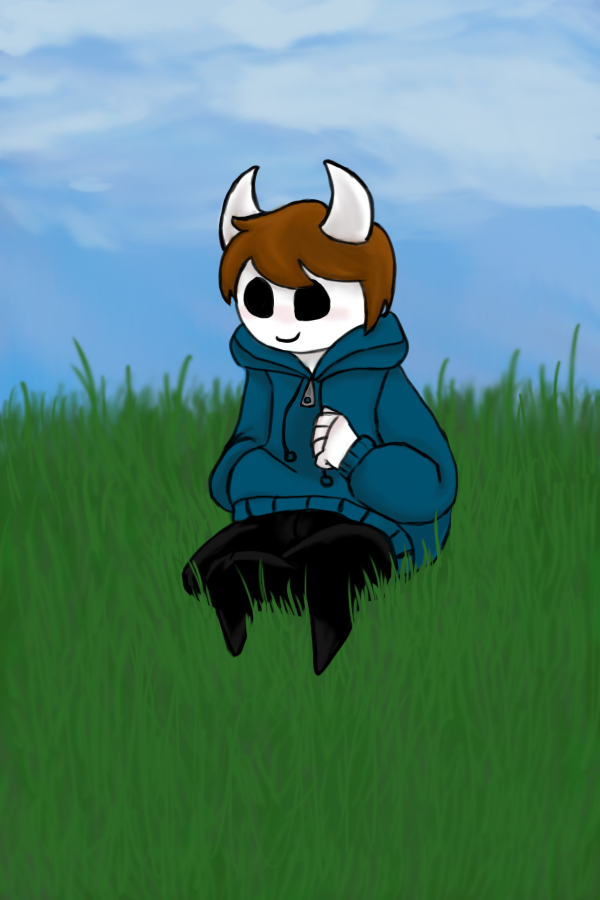 Jimbo by Steal-Air on DeviantArt