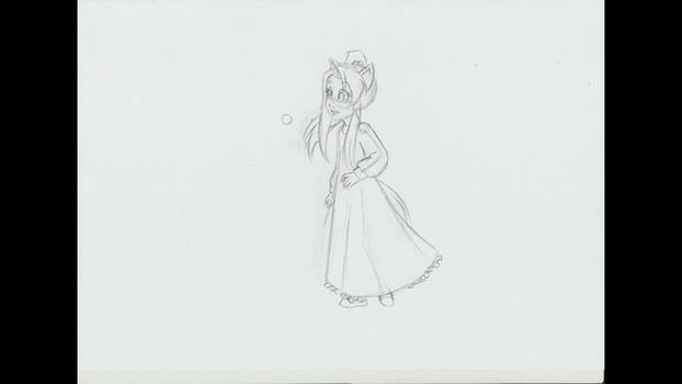 darkitsune-o1 User Profile | DeviantArt