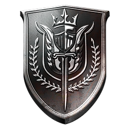 Mel Arcane Concept 02 by artist-19845 on DeviantArt