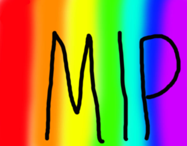 MLP Drawing by kawaiicatxox on DeviantArt