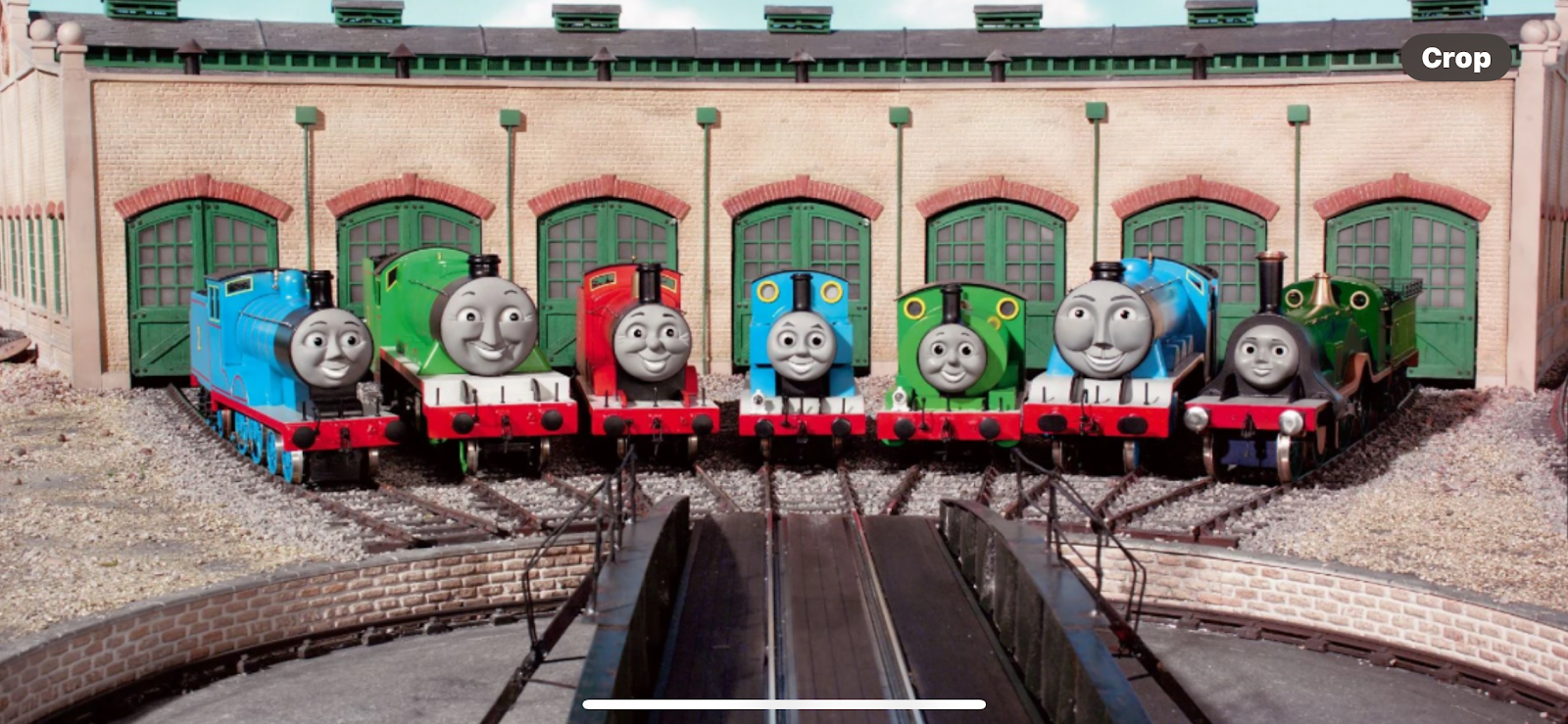 Shrek cast by sesamestreetsodor on DeviantArt