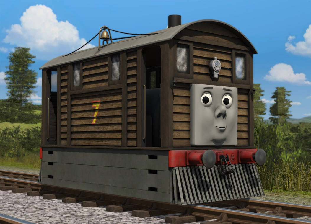 Toby as Dog Man by sesamestreetsodor on DeviantArt