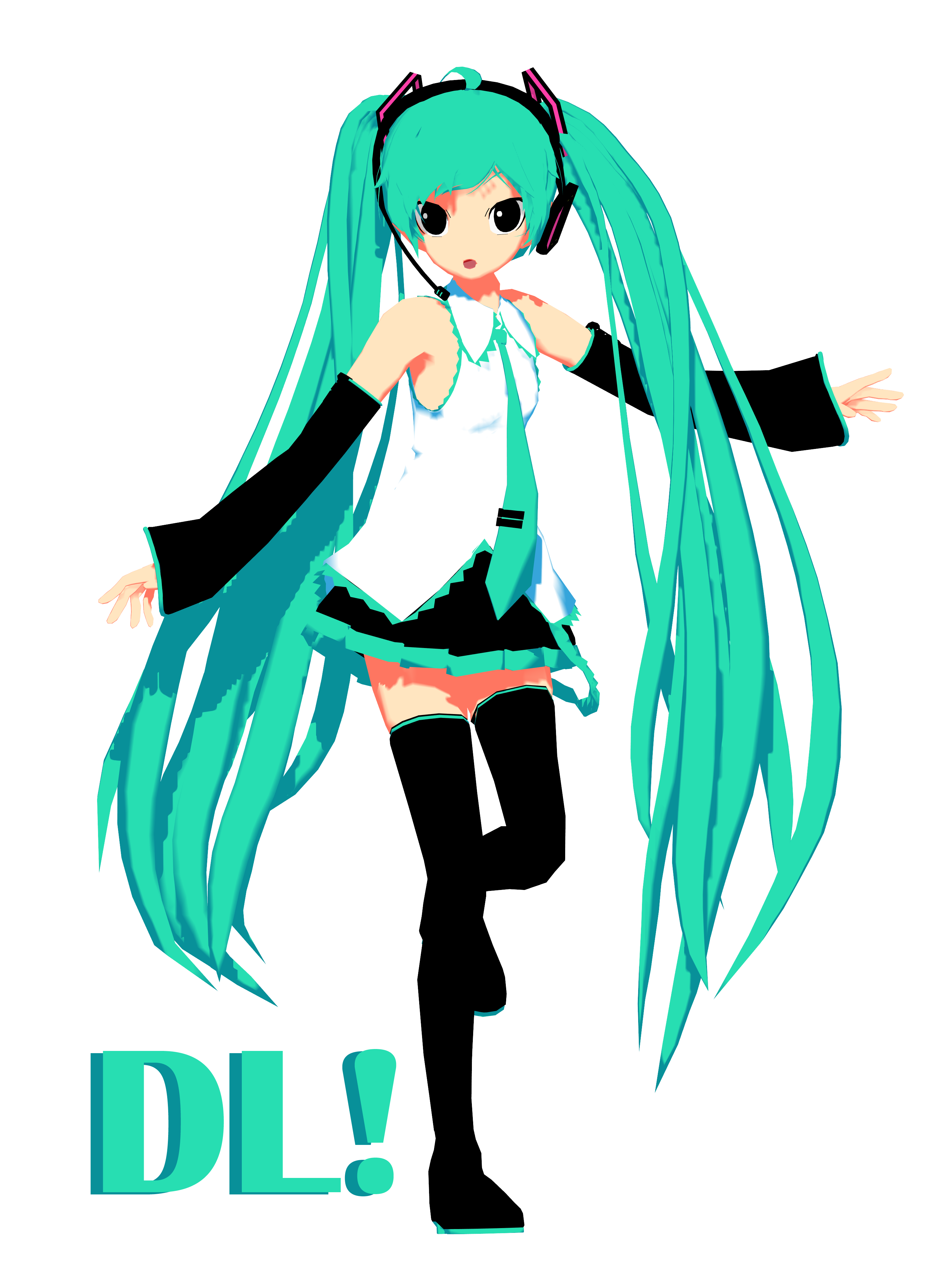 animasa miku edit DL! by blockdt on DeviantArt