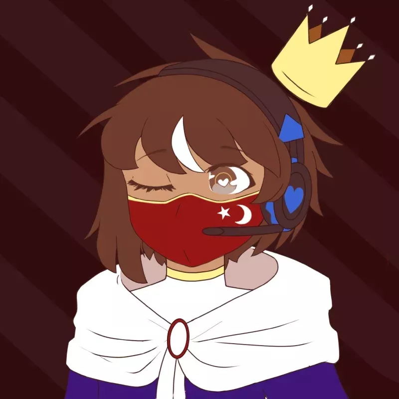 Masambass by Cybr0Memphis on DeviantArt