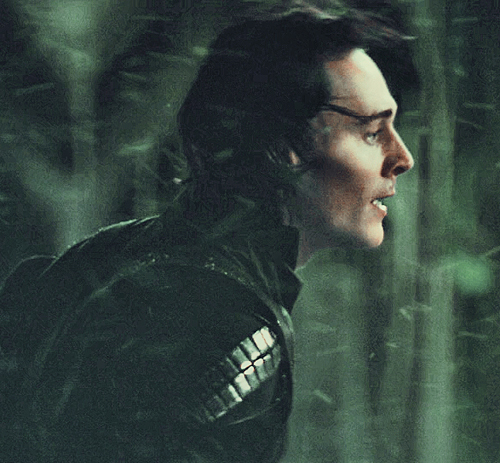 Marvel Fanfiction on Avengers-world-Rp - DeviantArt