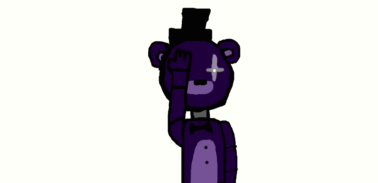 Shadow freddy Facepalm by snivy24593 on DeviantArt