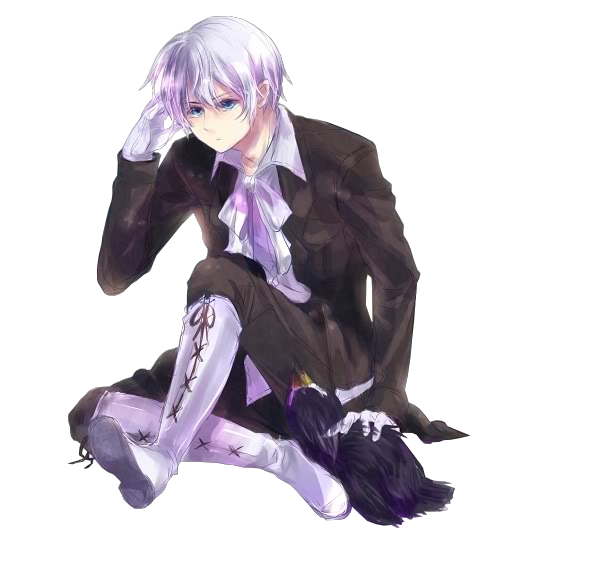 Iceland x Depressed! Reader: The Promise (Request) by Mad-Mocha on ...