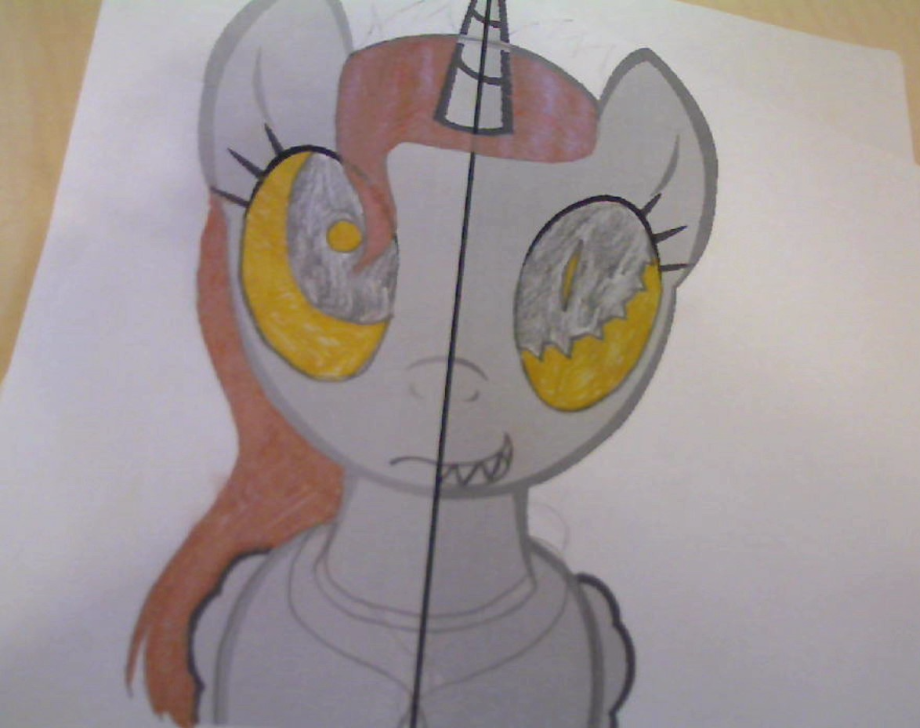 random base drawing by eeveegirl12553 on DeviantArt