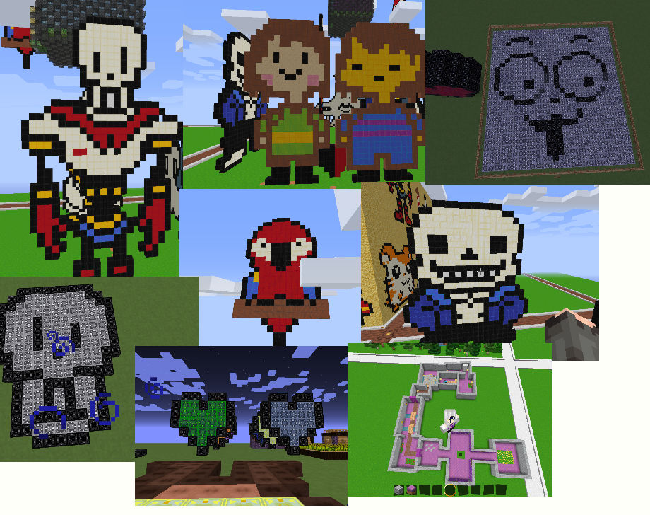 pixel art by eeveegirl12553 on DeviantArt