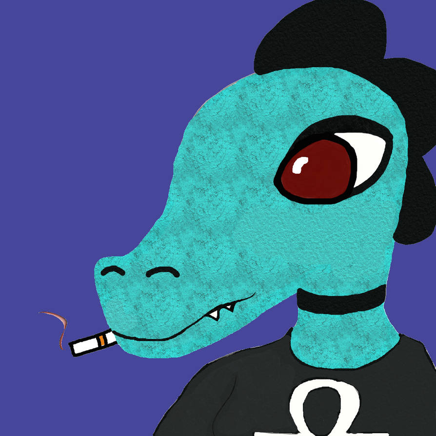 NITW Bea by eeveegirl12553 on DeviantArt