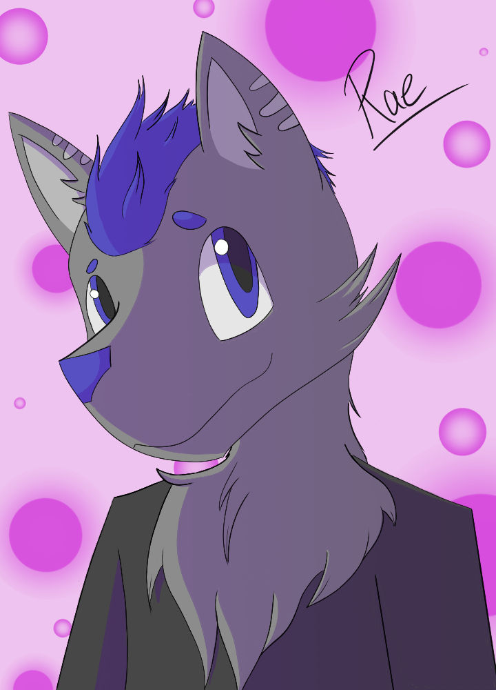 Cobalt by RaeIsBestDragon on DeviantArt