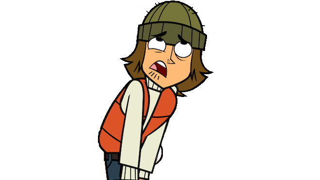 Shawn .png by Villamfan on DeviantArt