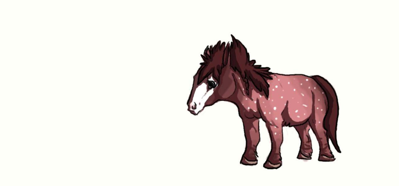 blerp by Blockbeap on DeviantArt