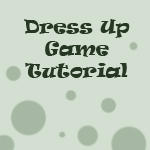 Disney Dress Up V.2: Character Chart by evilfuzzle2 on DeviantArt