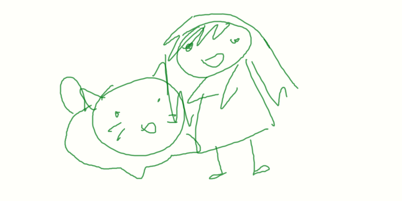 OOH A KITTEH CAT by Pixiescoutt on DeviantArt