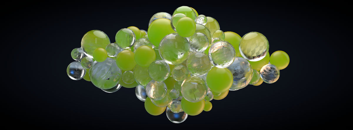 Sub Glass 2 by Venenatae on DeviantArt