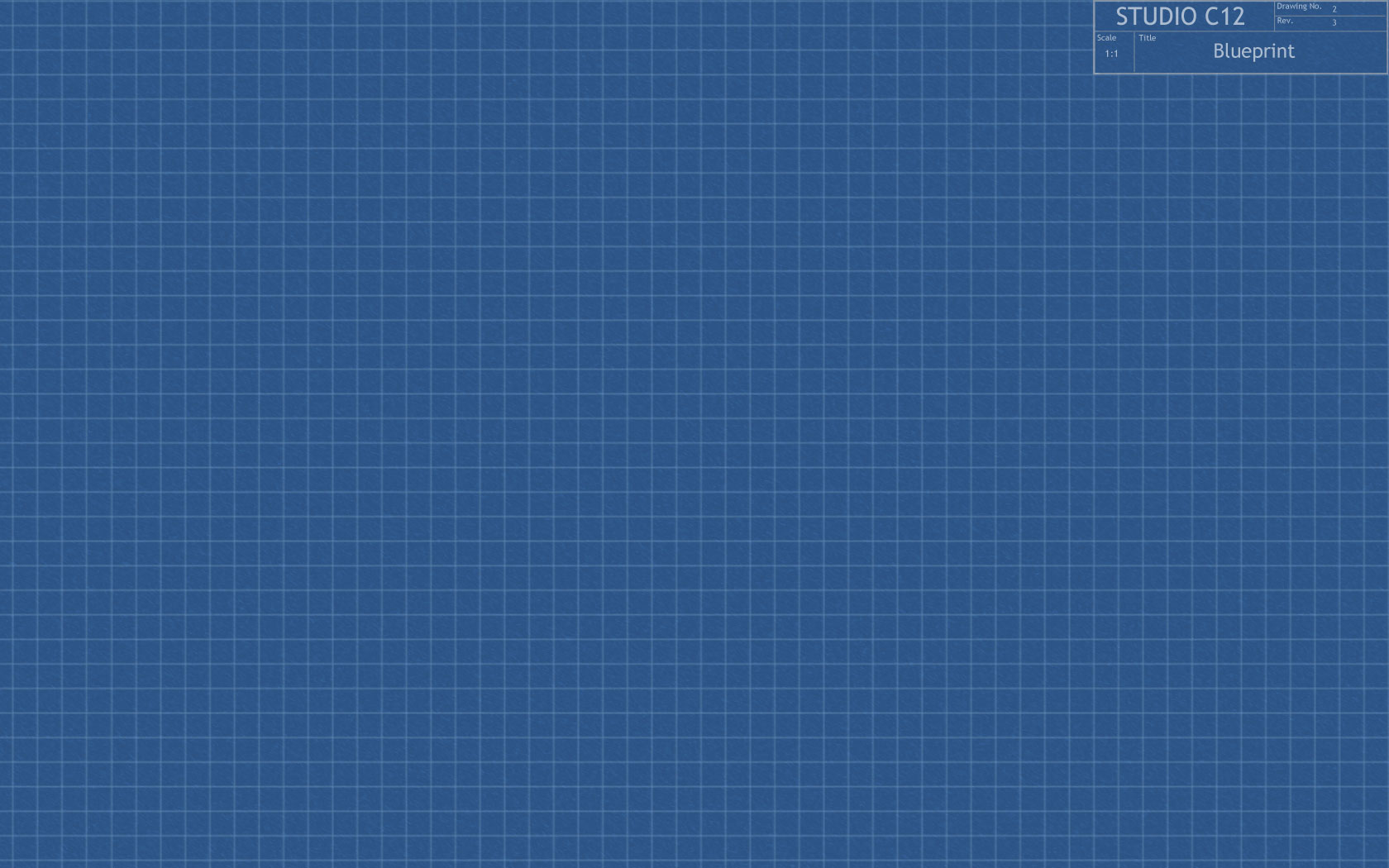 Blueprint By TheeMC On DeviantArt