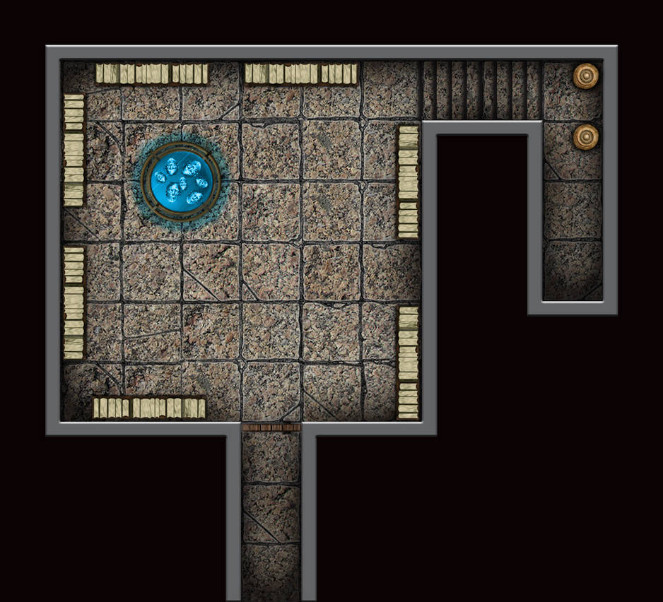 Area-1-6-Library-of-Souls-16x10 by Cosmic-Cartographer on DeviantArt