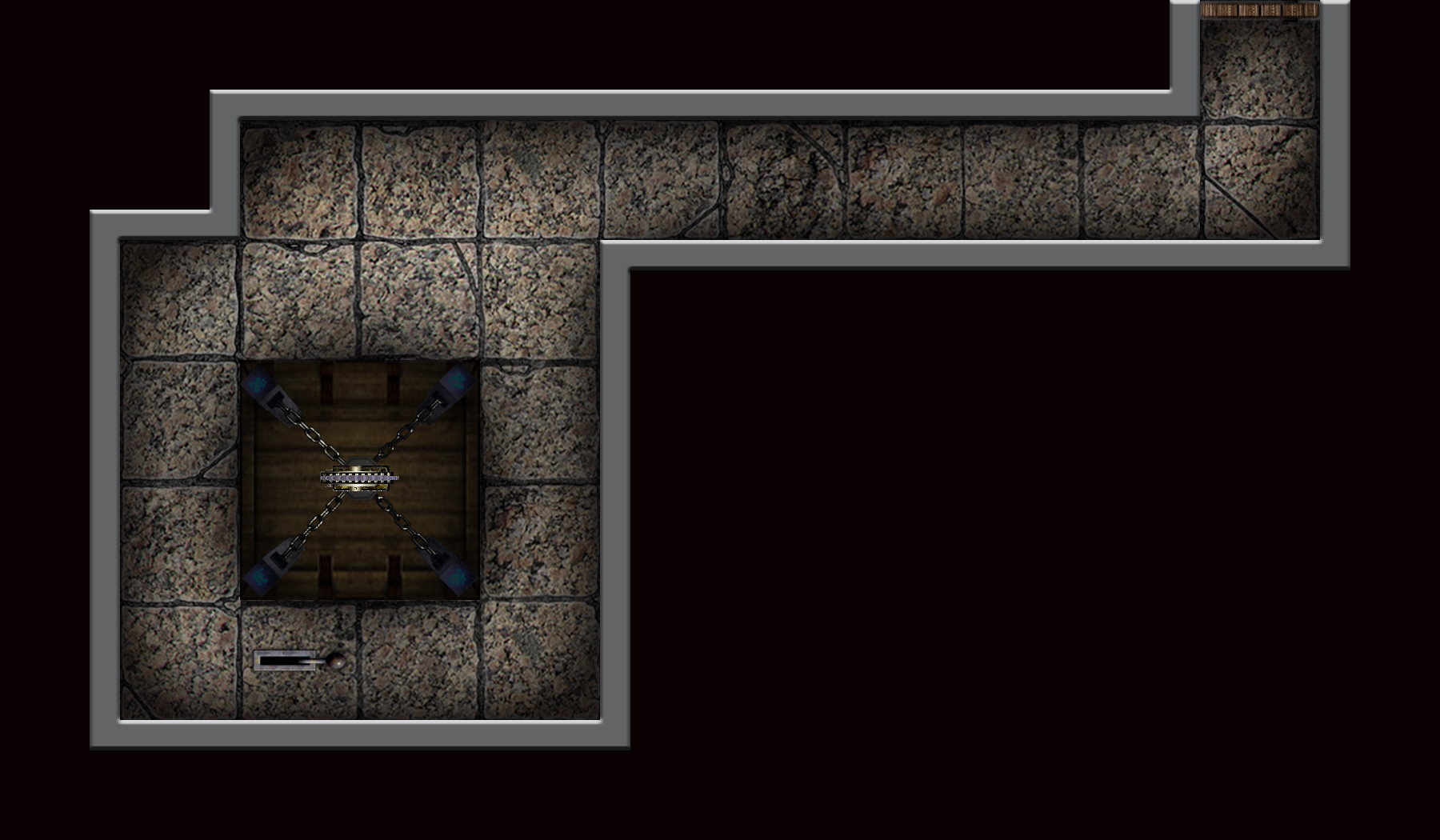 Area-1-8-Freight-Elevator-7x10 by Cosmic-Cartographer on DeviantArt